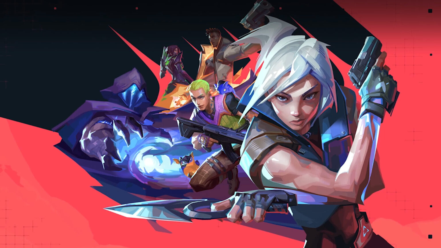 Lists | Free to Player