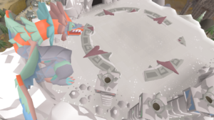 OSRS Expands its Map With the Huge Varlamore Update - Free to Player