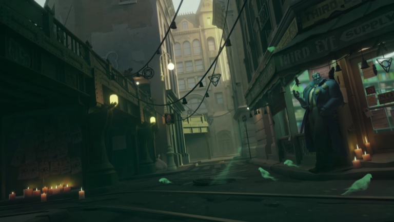 The Best New Free Games Releasing in 2025 - Free to Player