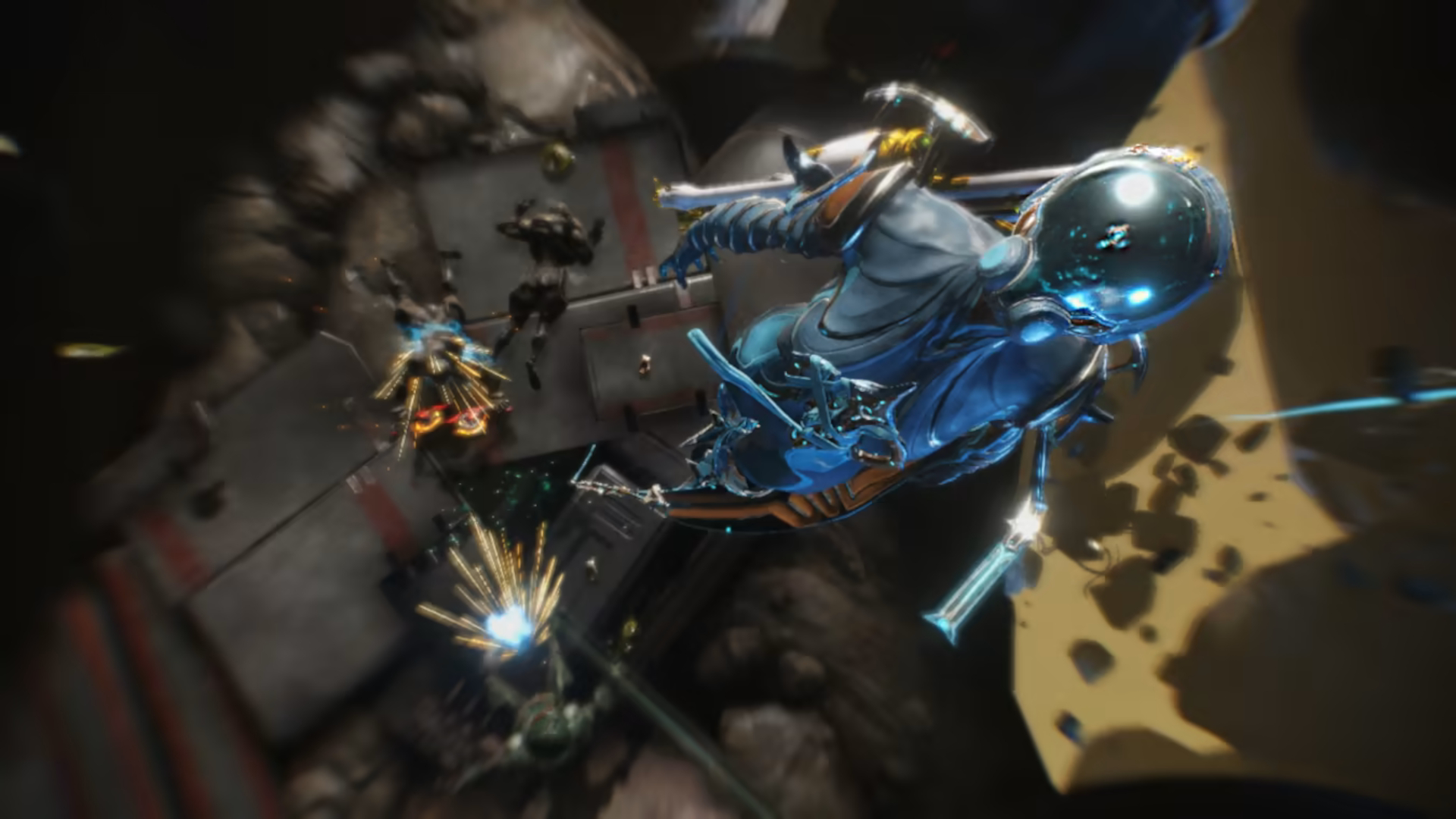 The Best Free Switch Games - Free to Player