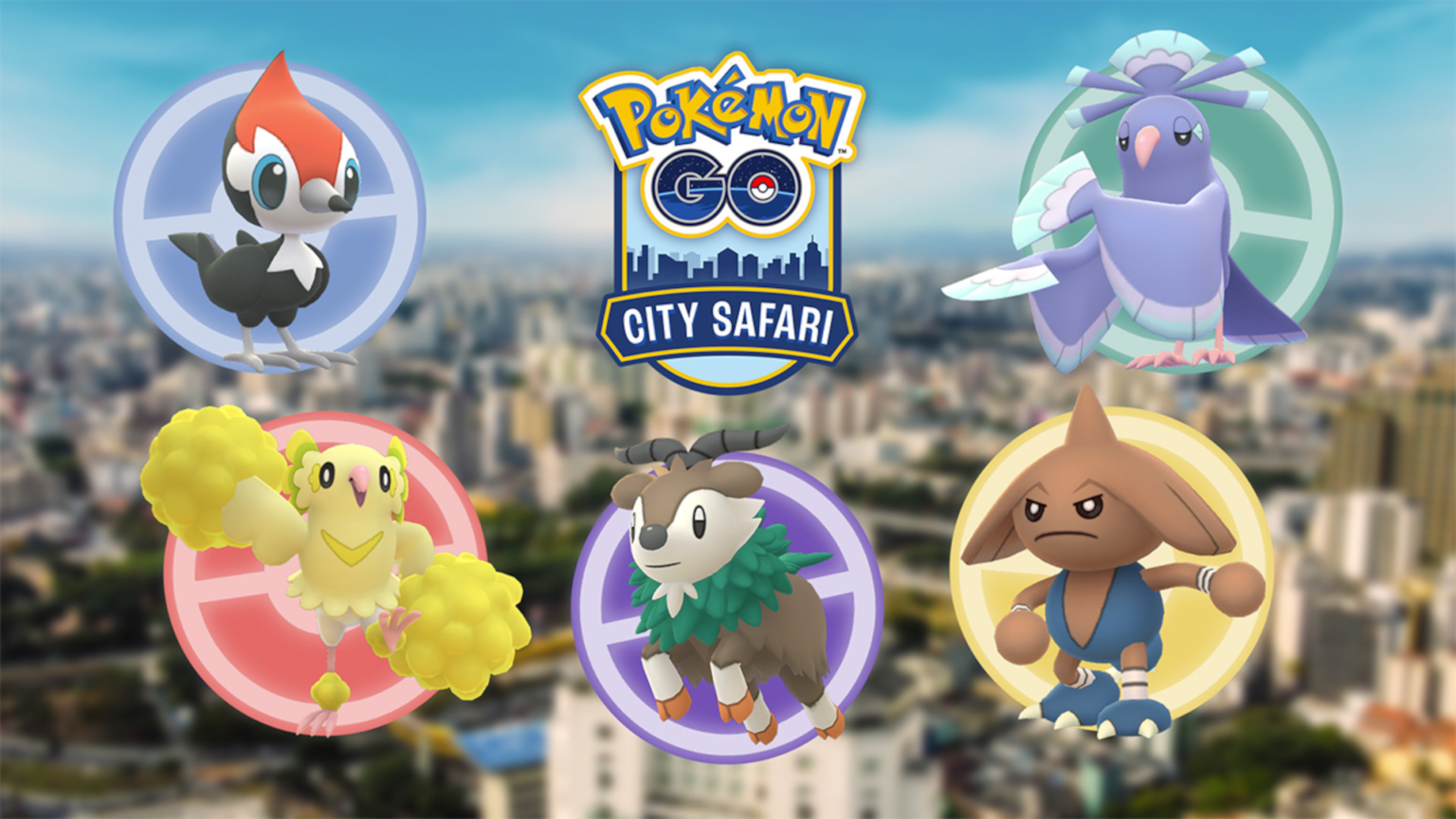 Pokémon Go Festival of Lights and Saree Pikachu Out Now - Free to Player