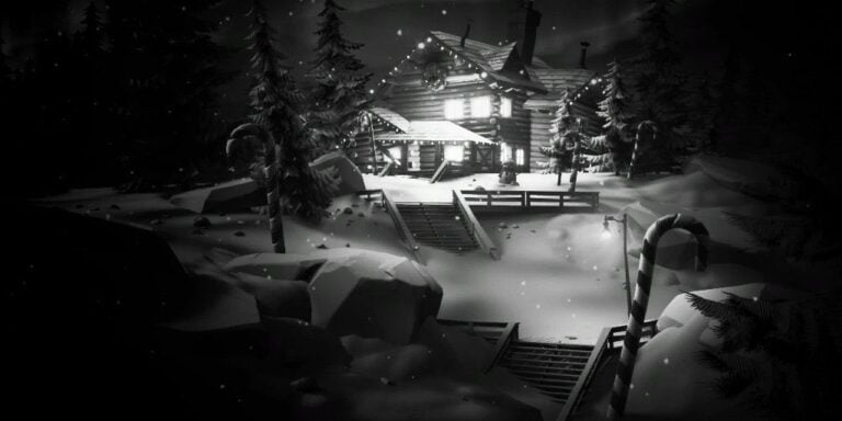Fortnite Leaks Today: Ice Spice, Xmas Event - Free to Player