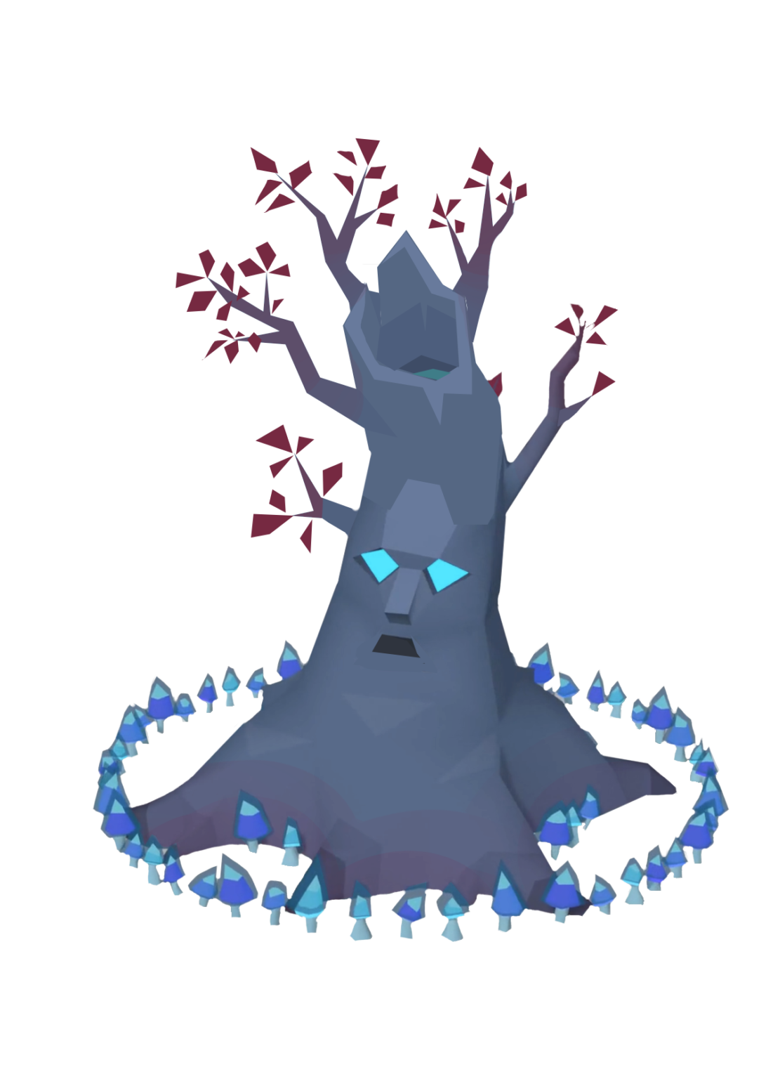 OSRS Leagues V: Raging Echoes – Everything You Need to Know - Free to ...