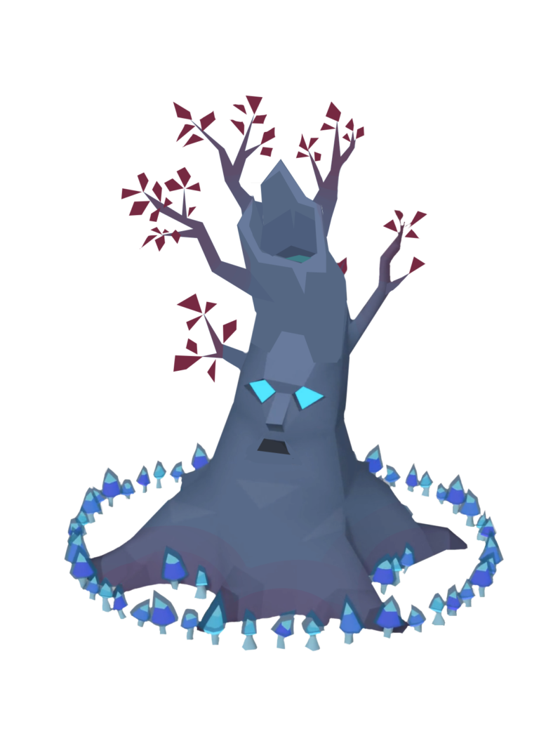 OSRS Leagues V: Raging Echoes – Everything You Need to Know - Free to ...