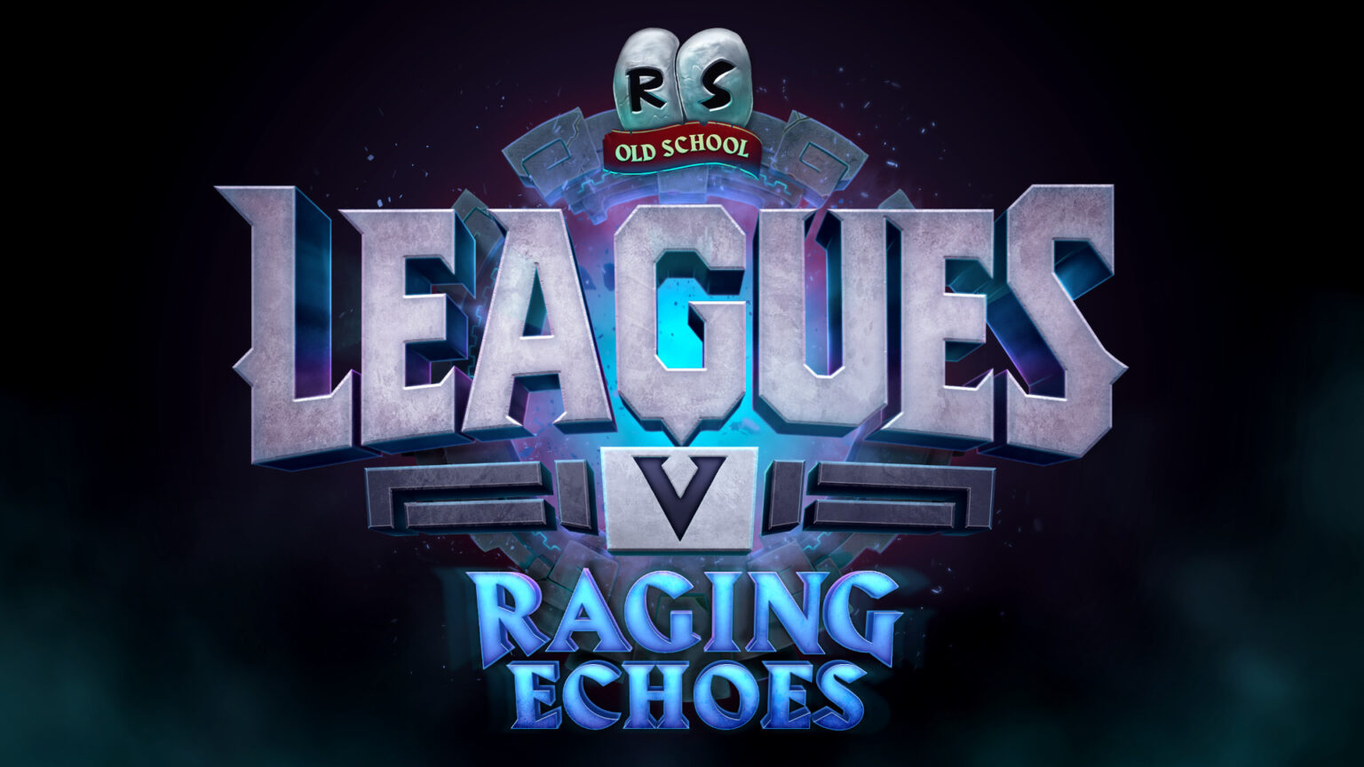 OSRS Leagues V: Raging Echoes – Everything You Need to Know - Free to ...
