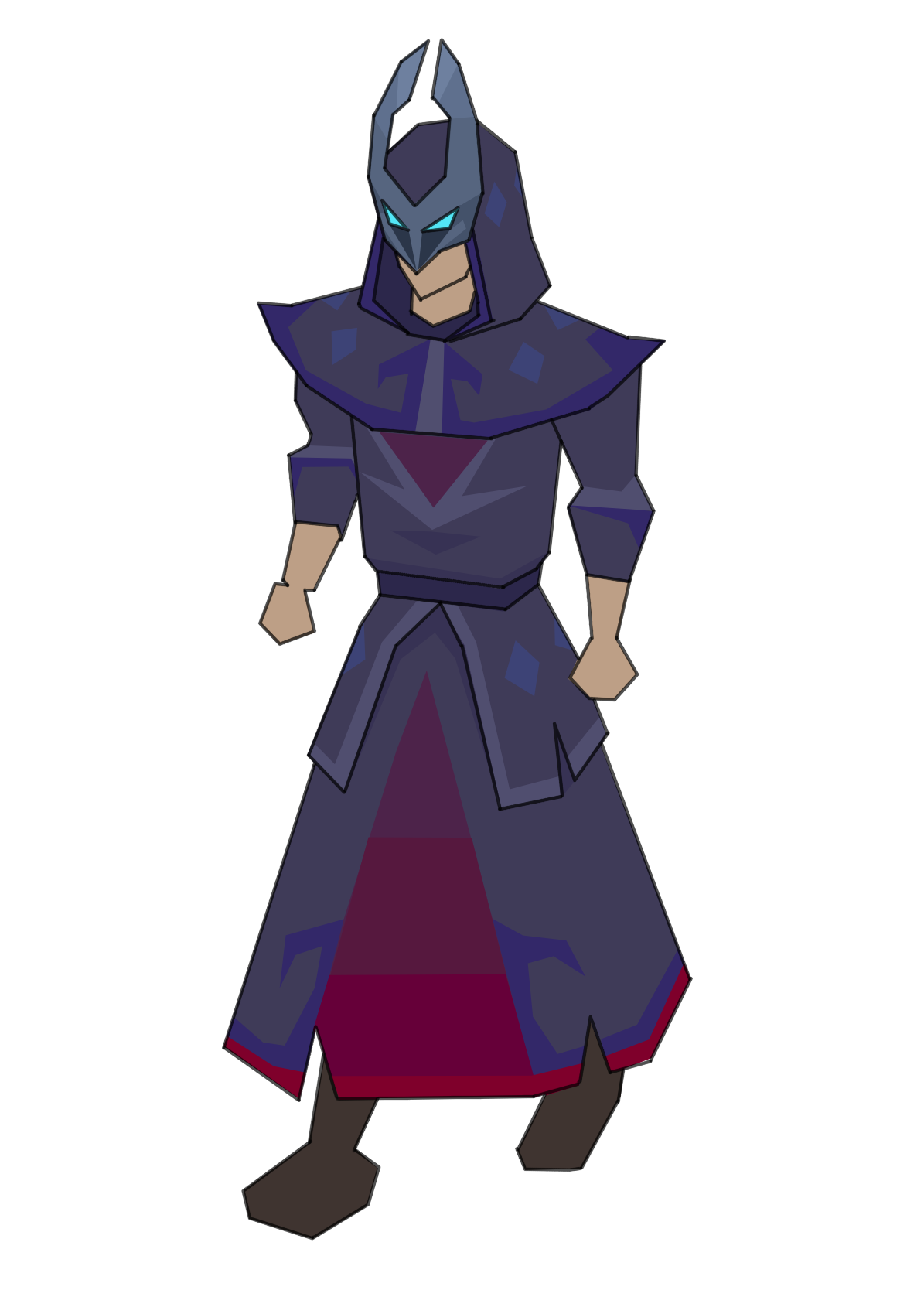 OSRS Leagues V: Raging Echoes – Everything You Need to Know - Free to ...