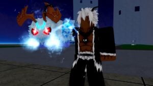 Blox Fruits Yeti Fruit Guide – How To Get and Moves - Free to Player