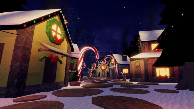 Fischmas Bestiary Guide – How To Catch Winter Village Fish - Free to Player