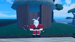 GPO Online | Free to Player