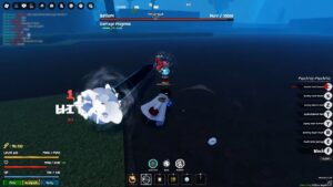 GPO Online Mochi V2 Guide – How To Get It for Free - Free to Player