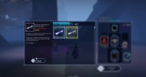 How To Get and Use Maximum Scrolls in Jujutsu Infinite - Free to Player