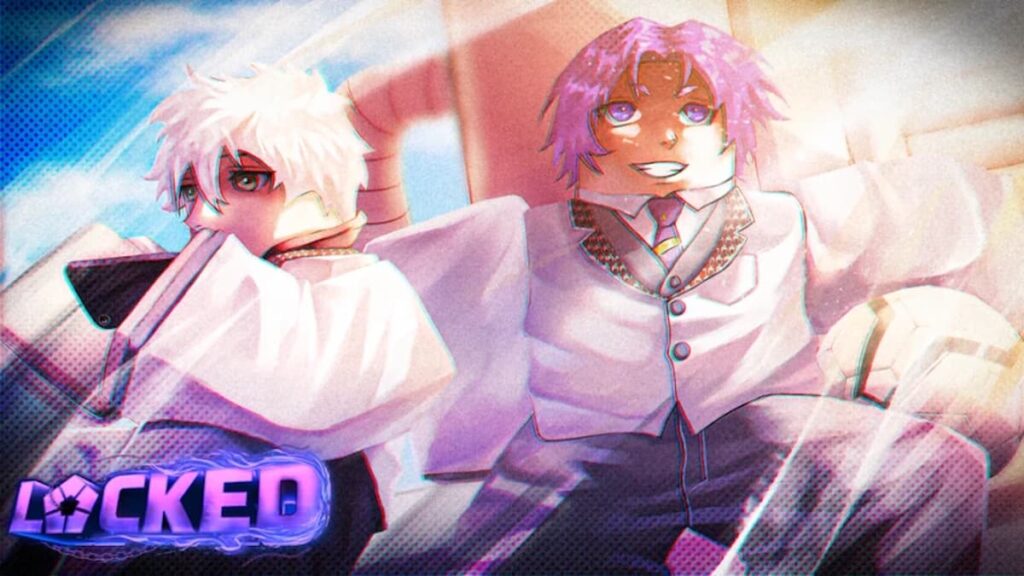 All Roblox Locked Gameplay Mechanics Explained - Free to Player