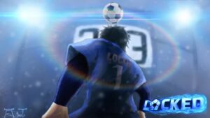 Roblox Locked Traits Guide – All Abilities and Buffs - Free to Player