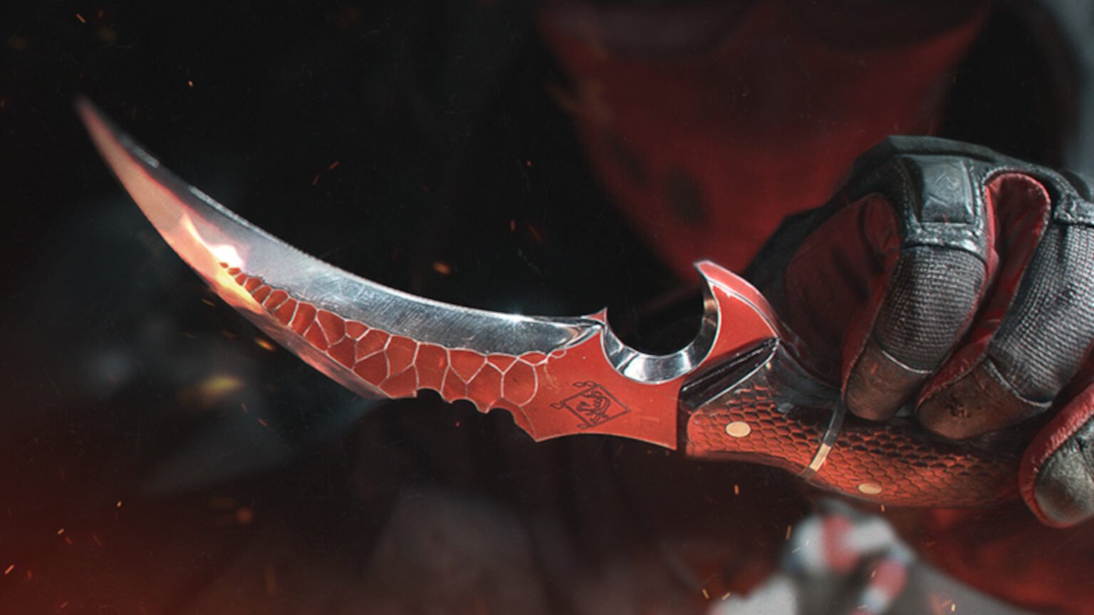 Delta Force Genesis Season, Store Bundles, and Twitch Drops - Free to ...