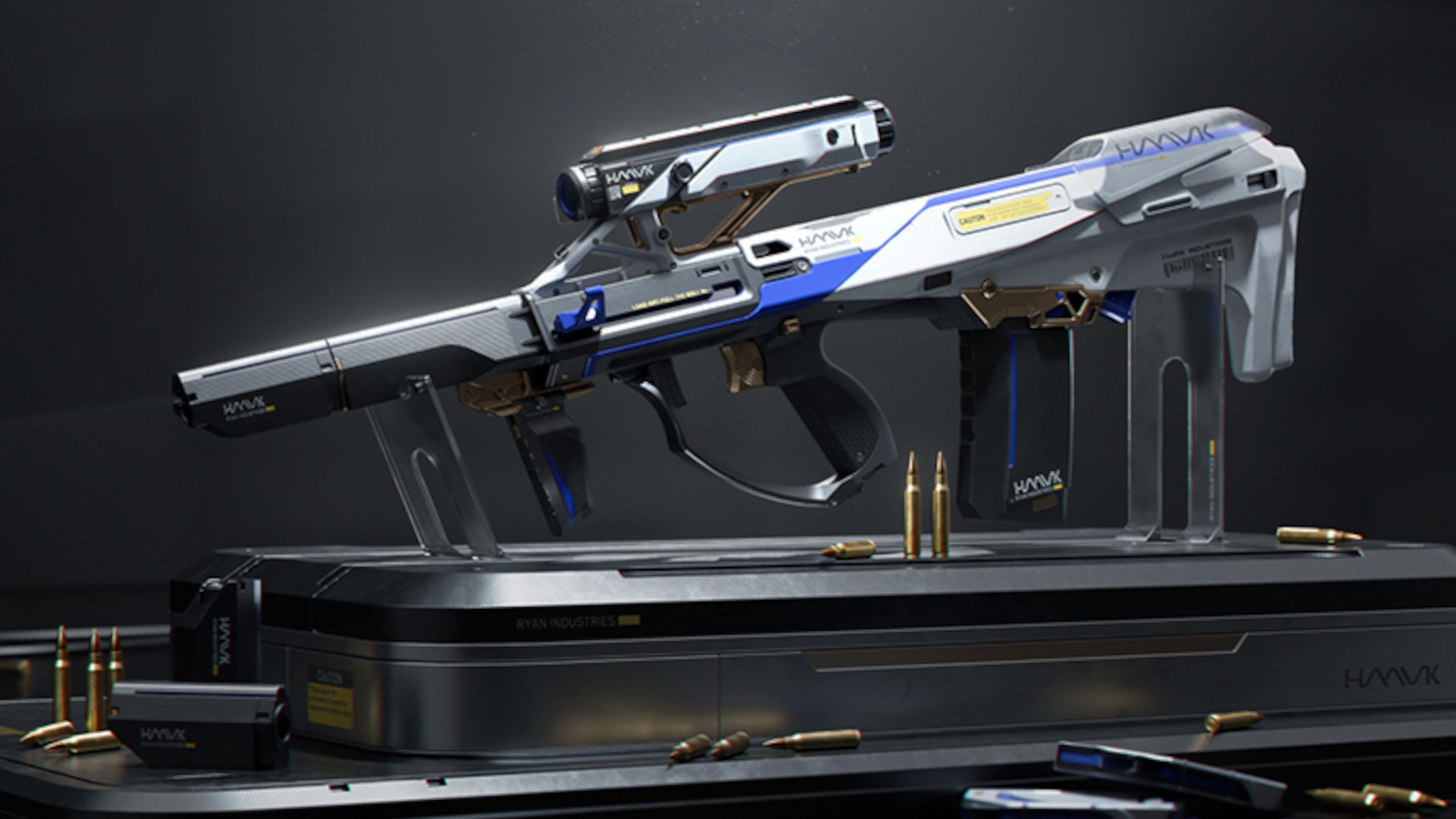 Delta Force Genesis Season, Store Bundles, and Twitch Drops - Free to ...