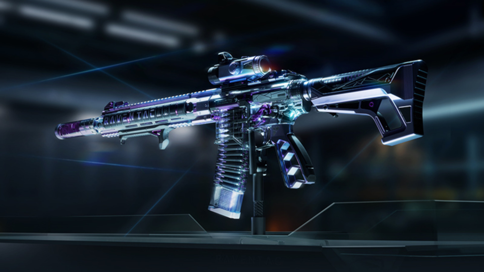 Delta Force Details Huge Number of Launch Events and Rewards - Free to ...