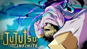 Jujutsu Infinite Tier List – Innate Techniques Ranked - Free to Player