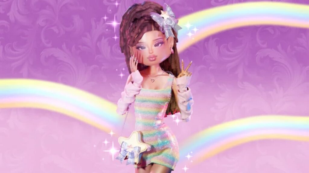 DTI Valentine Update: Release Date and Leaks - Free to Player