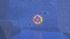 Fisch Ethereal Abyss Puzzle Guide [Goddess Of War] - Free to Player