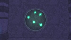 All 4 Atlantis Puzzles in Fisch and How To Solve Them - Free to Player