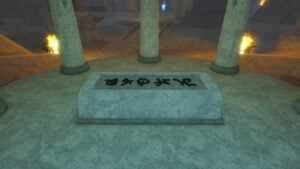 All 4 Atlantis Puzzles in Fisch and How To Solve Them - Free to Player