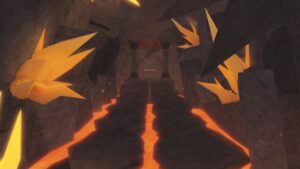 Fisch Zeus Trial Guide [Goddess Of Night Puzzle] - Free to Player