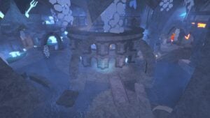 All 4 Atlantis Puzzles in Fisch and How To Solve Them - Free to Player