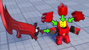 Lootify | Free to Player