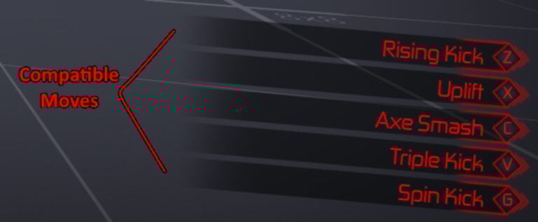 Jujutsu Infinite Black Flash Tokens Guide: How to Get and Use - Free to ...