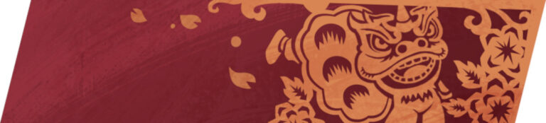 Marvel Rivals Twitch Rivals Event Features a Massive $200k Prize Pool ...