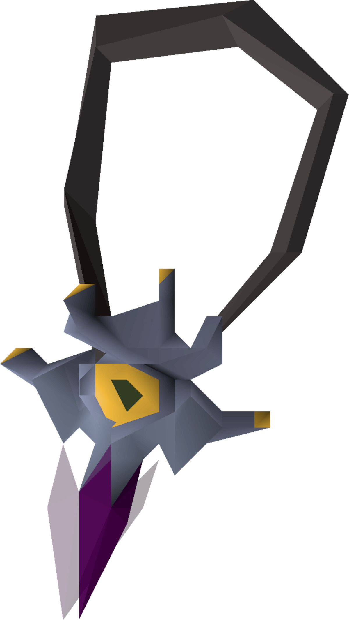 OSRS Occult Necklace Guide: How to Get and Stats - Free to Player