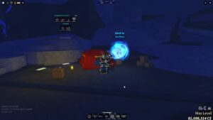 How To Complete Abyssal Zenith in Fisch - Free to Player