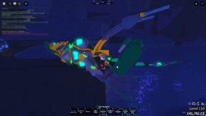 How To Complete Abyssal Zenith in Fisch - Free to Player