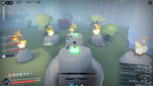 How To Get Fuga in Jujutsu Infinite [Quest Guide] - Free to Player