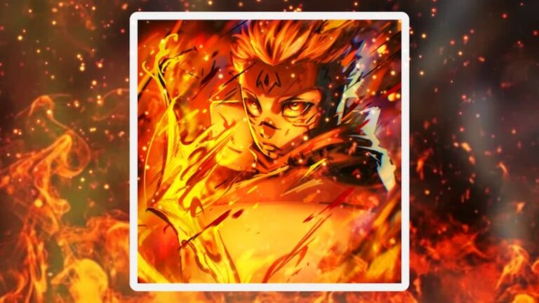 How To Get Fuga in Jujutsu Infinite [Quest Guide] - Free to Player