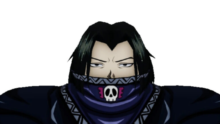 Anime Adventures Spider (Feitan Porter) Guide - Free to Player