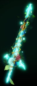 Fisch Champions Rod – Stats and How to Get - Free to Player