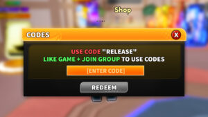 Basketball Showdown Codes – New Codes! - Free to Player