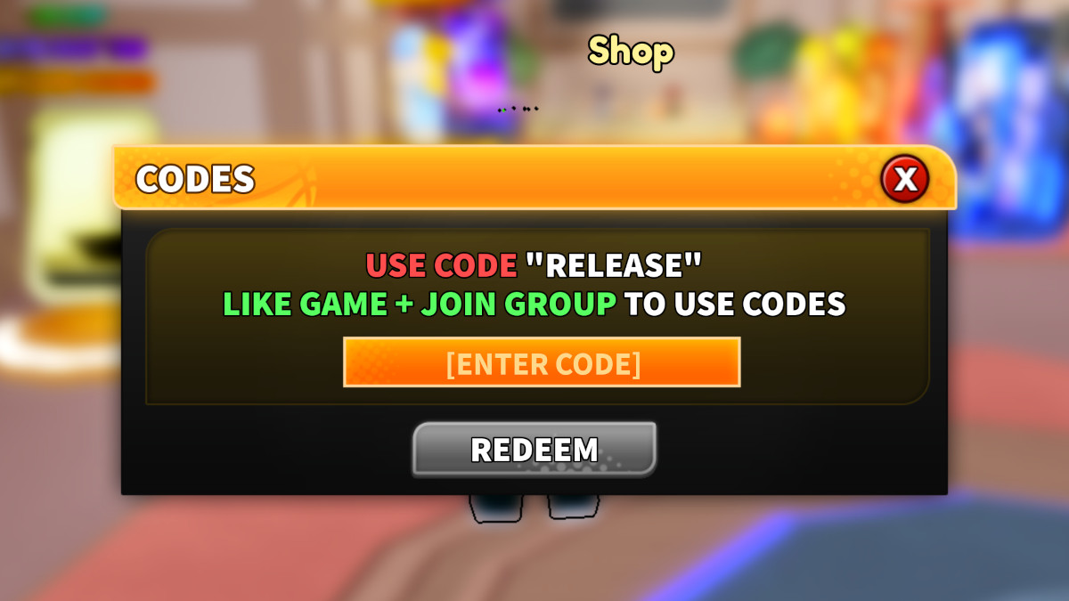 Basketball Showdown Codes – New Codes! - Free to Player