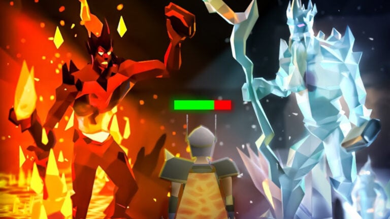 News | Free to Player