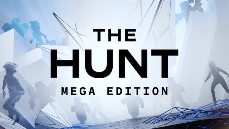 Roblox The Hunt Mega Edition Free To Player