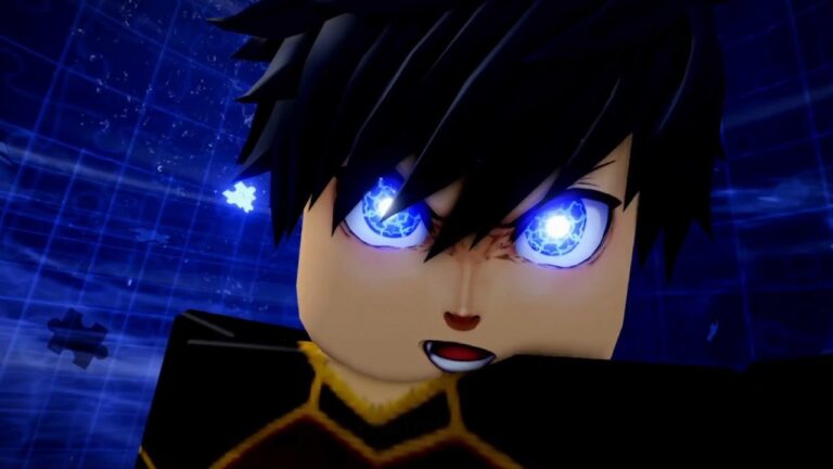 Blue Lock Rivals NEL ISAGI & KURONA Update: Codes, More - Free to Player