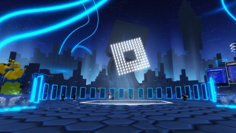 Roblox The Hunt: Mega Edition | Free to Player