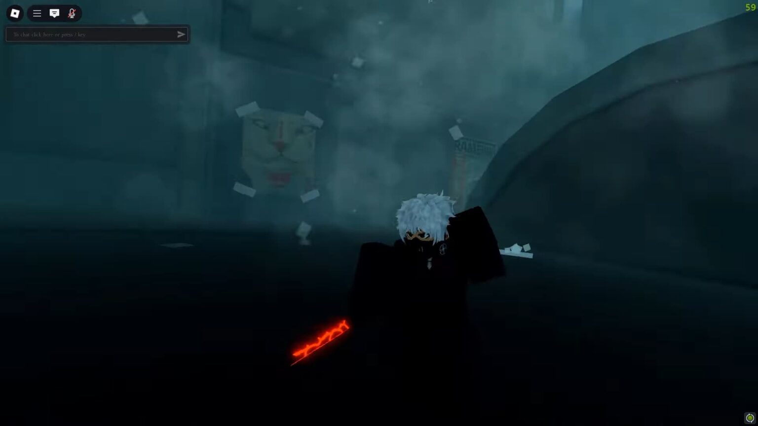 How To Get Ghoul Points in Ghoul://RE - Free to Player