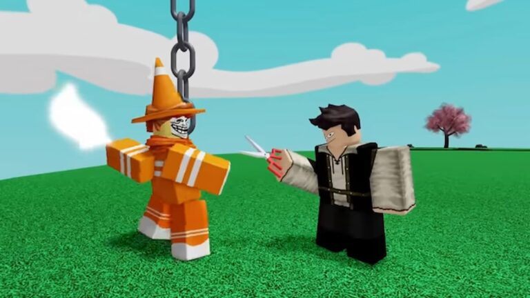 How To Get Metaverse Glove in Slap Battles - Free to Player