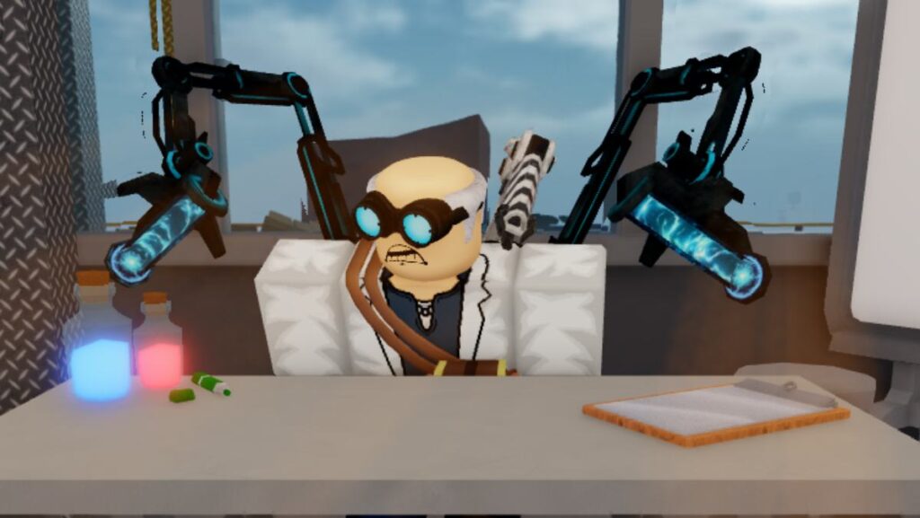 Fisch Seasons Guide - Free to Player