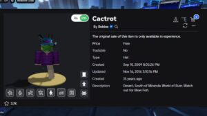 Roblox The Hunt Mega Edition Redeem Code - Free to Player