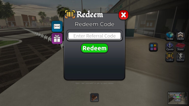 BlockSpin Codes – How They Work! - Free to Player