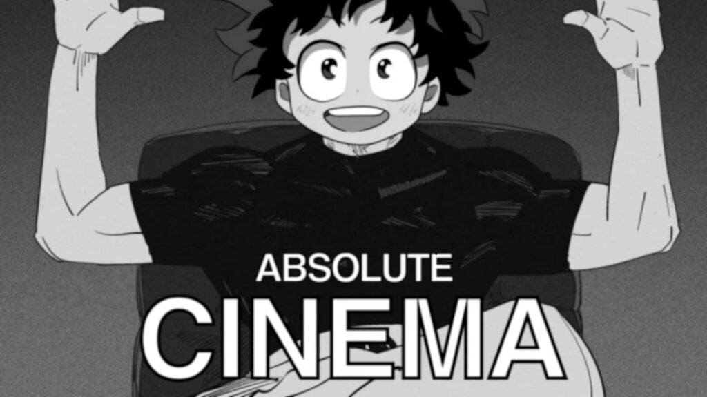 Plus Ultra Legacy | Free to Player