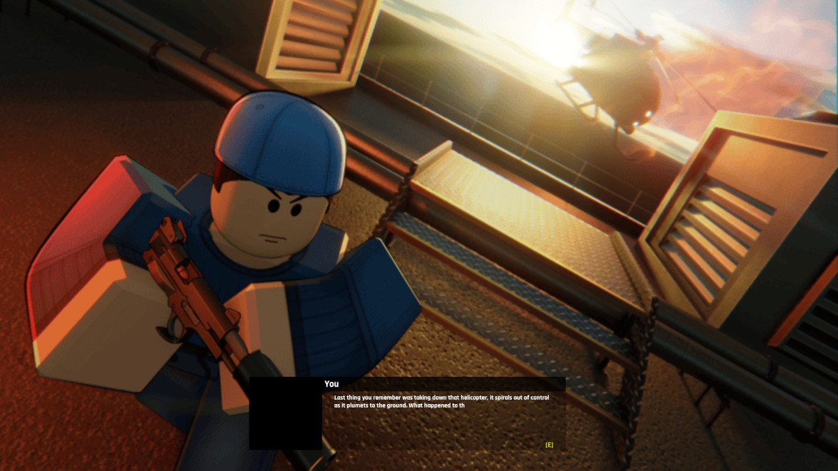 How to Get The Hunt Mega Edition Token in Roblox Arsenal - Free to Player